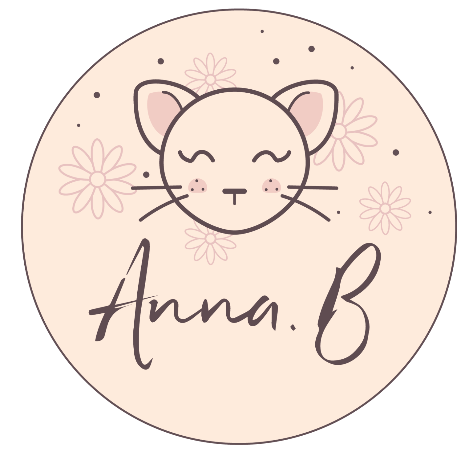 Les meilleurs kits et patrons Annab pour apprendre le crochet.